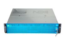 NEXi Recording Servers