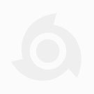 Hanwha Vision 8CH 8MP AI NVR with PoE Switch