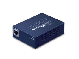 POE-172S