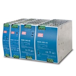 SC-PWR-480-48