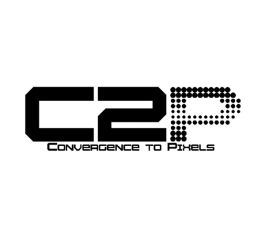 C2P
