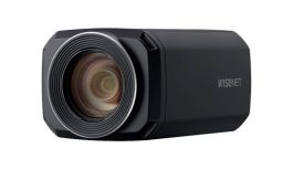 XNZ-L6320