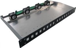 EC-1600