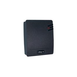 ikey Access Control Card Readers Receiver Works i-Key2 i-Key4 remotes