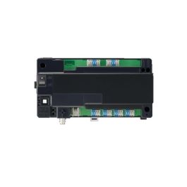 panasonic Multi unit apartment Analogue Intercom Apt Control Box