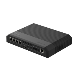 PNM-C20000QB
