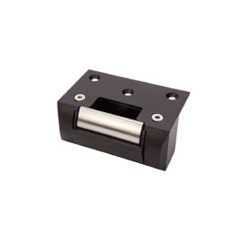 LOX, ES15 Series, Electric Strike Surface Mounted (RIM Mounted) Weather ...