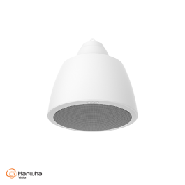 SPA-P100W
