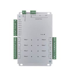 VA-IP2